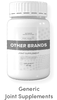 Best Vitamin From Sciatic Nerve Pain