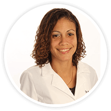 Best Vitamin From Sciatic Nerve Pain